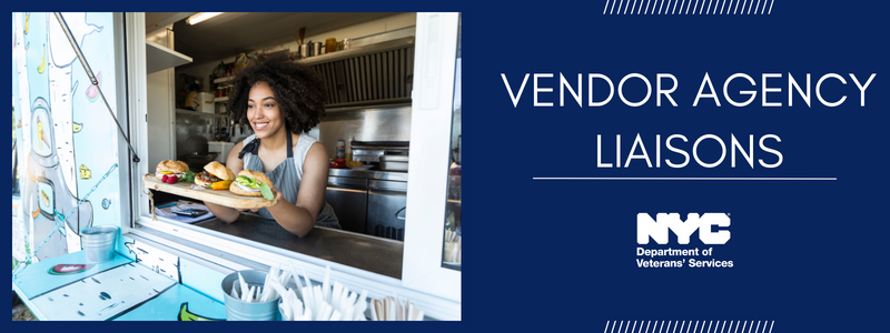 veteran-vendor-liaisons