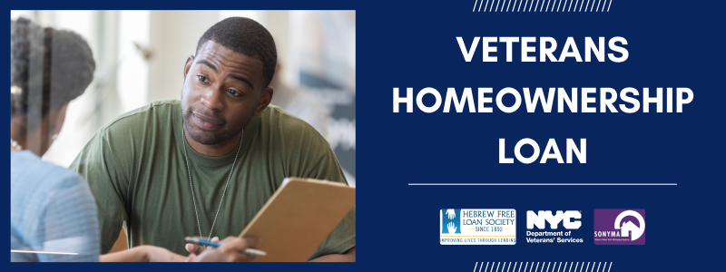 veterans-homeownership-loans