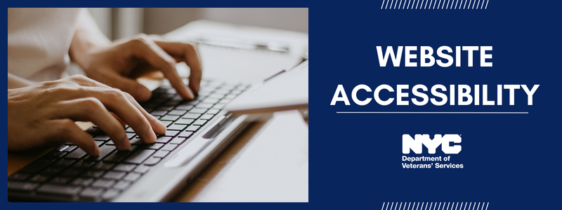 website-accessibility