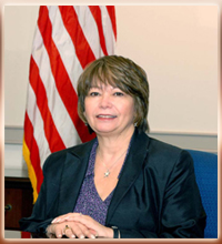 Gladys Carrion - Alchetron, The Free Social Encyclopedia