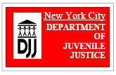 Department Of Juvenile Justice