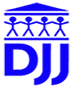 Department Of Juvenile Justice
