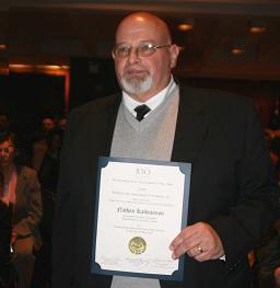 Department Of Juvenile Justice