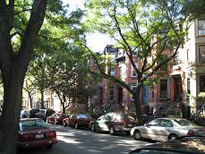 NYC.gov News - Buildings News April 12, 2010