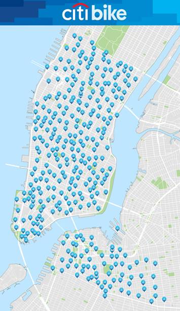NYC DOT Press Releases - NYC DOT Commissioner Sadik-Khan, Deputy Mayor ...