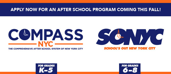 Afterschool Professional Development Program Nyc Doe : Free Programs ...