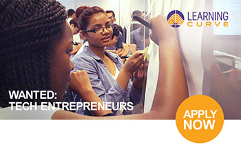 DYCD's Youth Connect e-blast