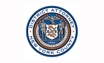 DYCD's Youth Connect e-blast