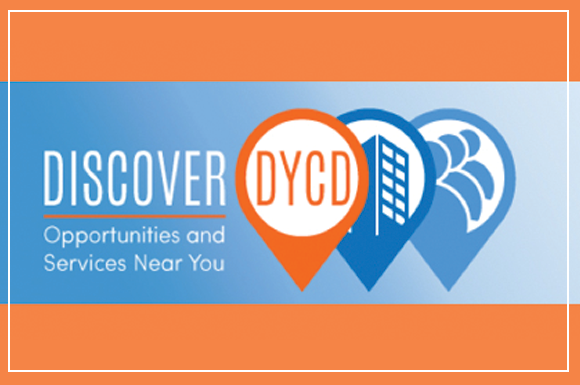 Dycd Newsletter