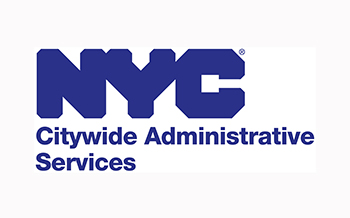 DYCD's Youth Connect e-blast