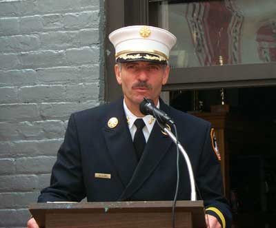 Salvatore Cassano - Alchetron, The Free Social Encyclopedia