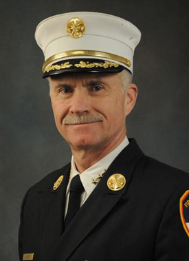 FDNY Honor Legion - Supporting Families for the Firefighters of New ...