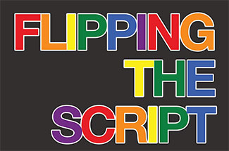 Made in NY - Mayor's Office of Film, Theatre & Broadcasting - About