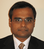 Public Hospitals Recognize Outstanding Physicians