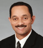 Public Hospitals Recognize Outstanding Physicians