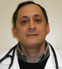 Public Hospitals Recognize Outstanding Physicians
