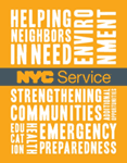 NYC Service Newsletter