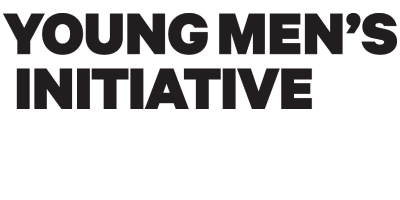 NYC[x] Inclusive Innovation Challenge