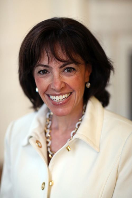 Shapiro Davis