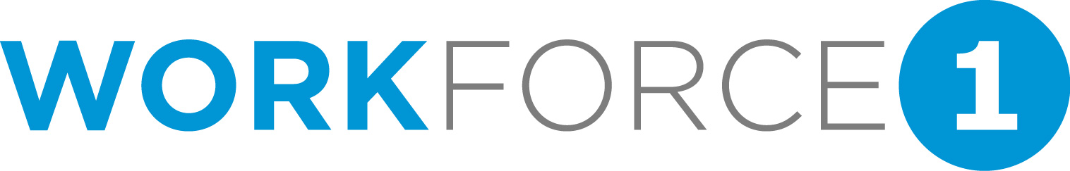 Workforce1 Special Recruitment for Skilled Laborers