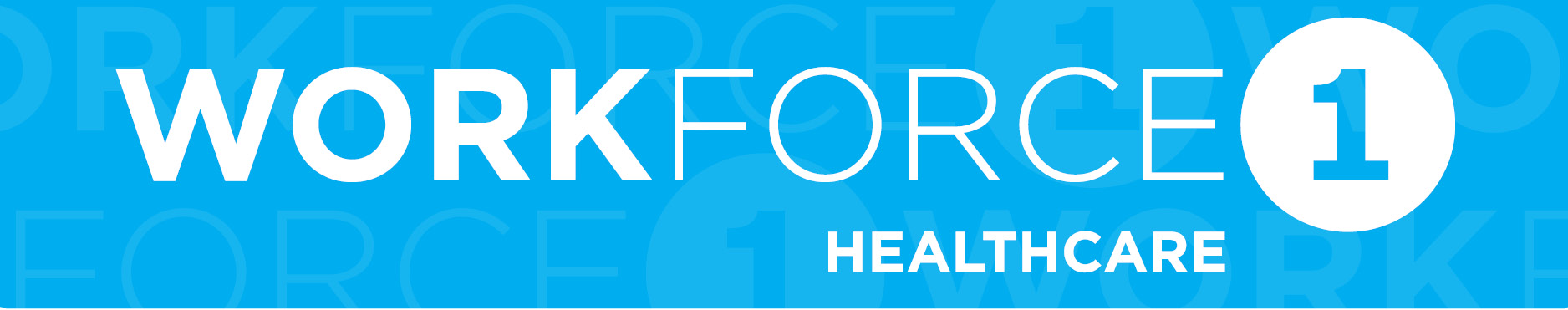 Workforce1 Career Blog — Workforce1 Home Health Aide Training and...