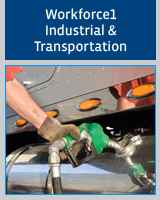 Workforce1 - About Workforce1